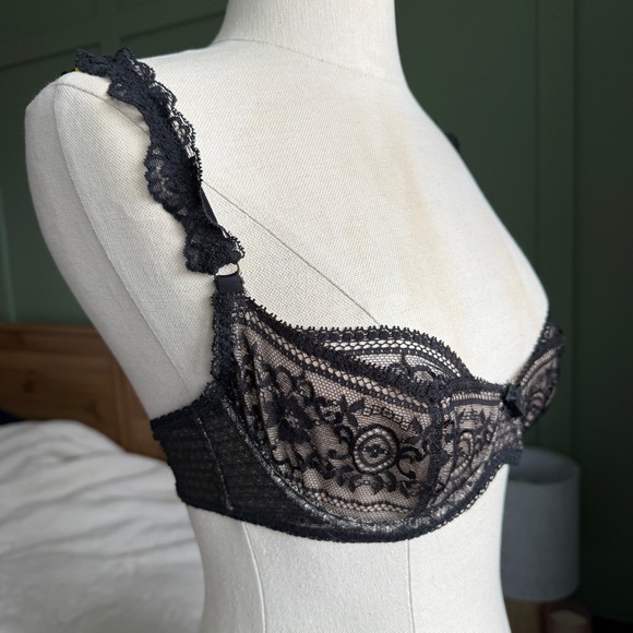 Stella McCartney | Intimates & Sleepwear | Stella Mccartney Ophelia ...